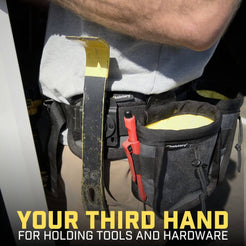 MagMaster | Magnetic Tool and Hardware Holder – Available in United ...