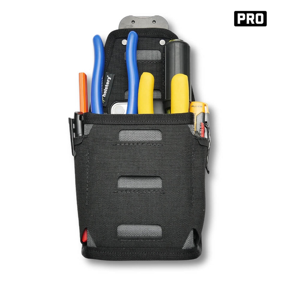 Durable Tool Pouches & Organizers in United States – Holstery