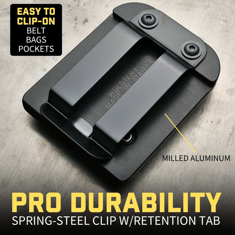 MagMaster Pro | Magnetic Tool and Hardware Holder – Available in United ...