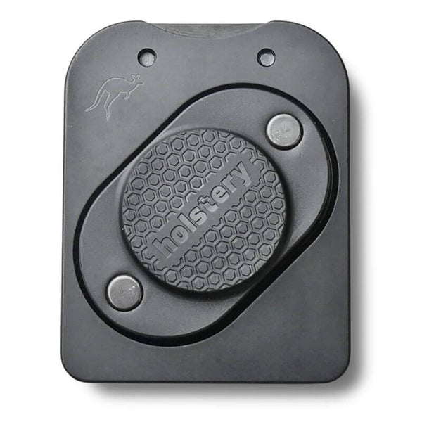 MagMaster Pro | Magnetic Tool and Hardware Holder – Holstery