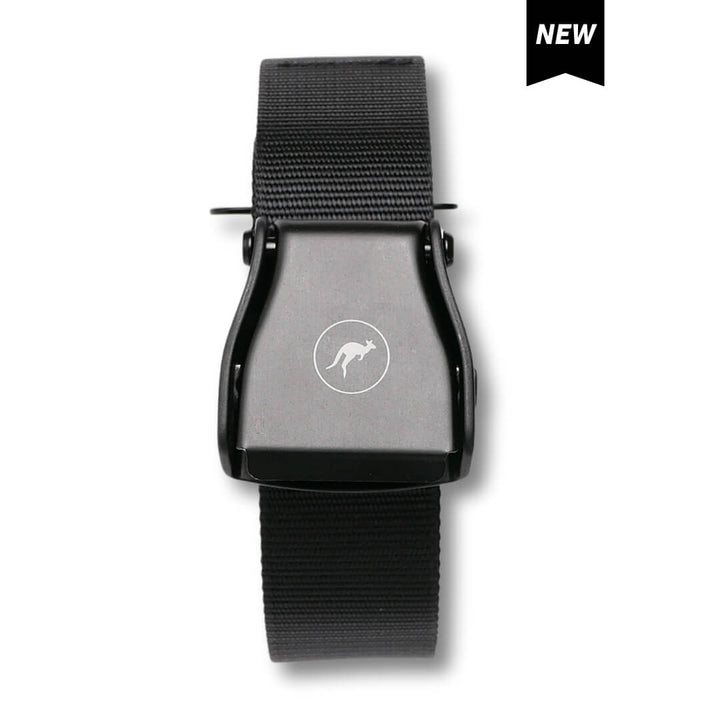 Belts & Rigs – Holstery