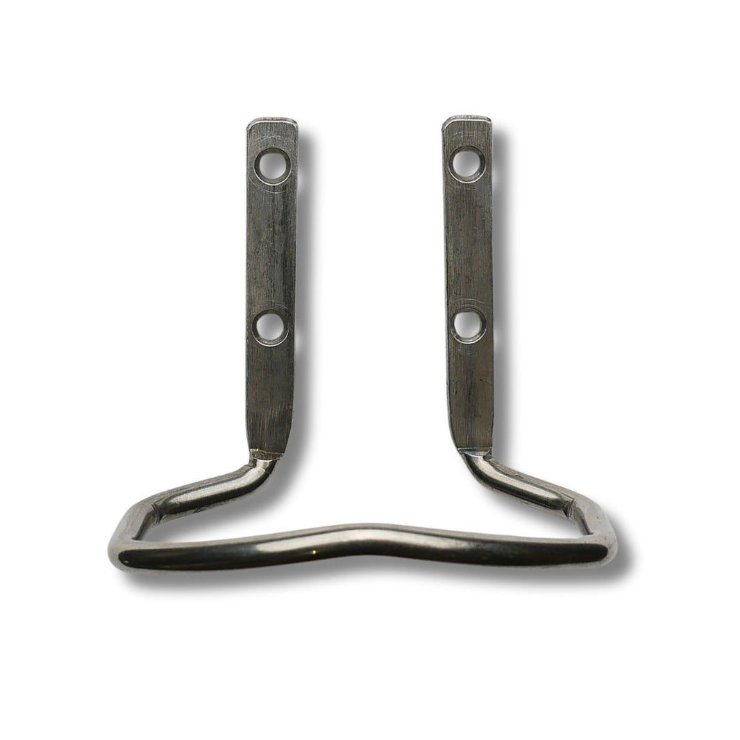 Accessories – Holstery